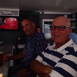 MERROIR - Updated December 2025 - 429 Photos & 365 Reviews - 784 ...