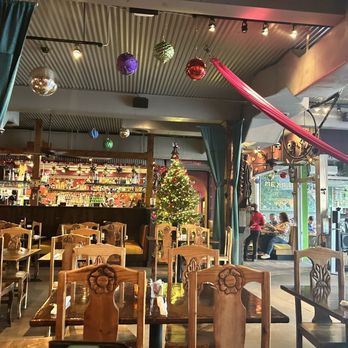 CASA TINA - Updated July 2024 - 834 Photos & 1016 Reviews - 365 Main St ...