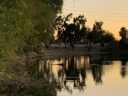 YUMA LAKES RV RESORT - Updated December 2025 - 10 Photos - 6275 S Ave 8 ...