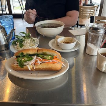 BASIL AUTHENTIC VIETNAMESE CUISINE - Updated June 2024 - 364 Photos ...