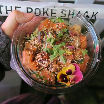 Los Angeles Night Market - Trusted Since 2017 - Updated July 2025 - 10 ...