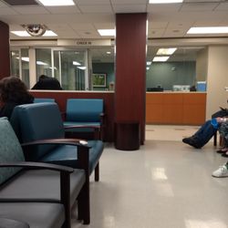 HOUSTON METHODIST WILLOWBROOK HOSPITAL - 35 Photos & 154 Reviews ...