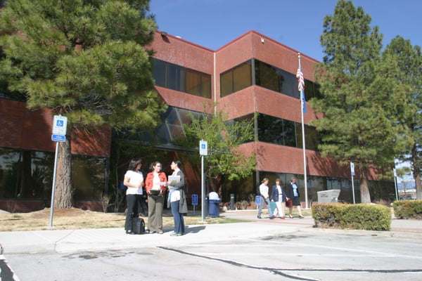 TMCC MEADOWOOD CENTER - Updated November 2025 - 12 Reviews - 5270 Neil ...