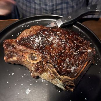 WEST SHORE INN STEAKHOUSE - Updated December 2025 - 368 Photos & 382 ...