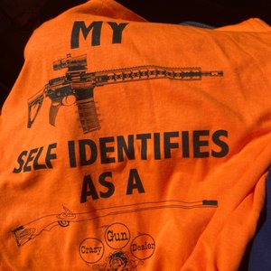 ALPINE SHOOTING RANGE - Updated March 2025 - 49 Photos & 130 Reviews ...