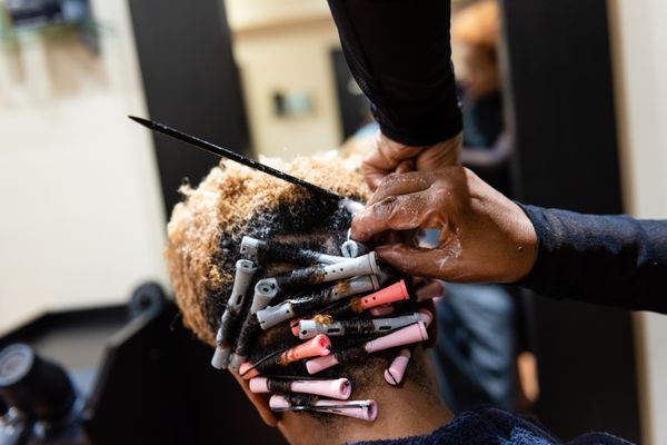 SALON REVIVE - 358 Photos & 378 Reviews - Hair Salons - 944 Florida Ave ...