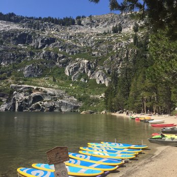 ANGORA LAKES RESORT - Updated June 2026 - 146 Photos & 41 Reviews ...