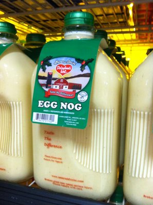 LAMERS DAIRY - Updated January 2026 - 36 Photos & 10 Reviews - N410 ...