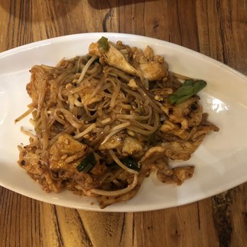 ONE TWO THAI - 306 Photos & 208 Reviews - 153 E 33 St 10016, New York ...
