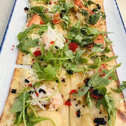 PELLA SIGNATURE - Updated June 2024 - 146 Photos & 98 Reviews - 720 ...