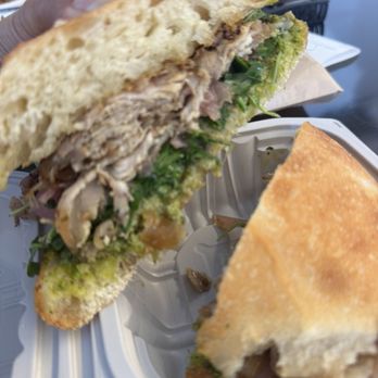 IKEDA’S CALIFORNIA COUNTRY MARKET - Updated June 2025 - 2130 Photos & 1672 Reviews - 13500 ...