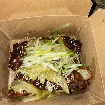 DOUBLE LUCK CHINESE - Updated December 2025 - 135 Photos & 42 Reviews ...