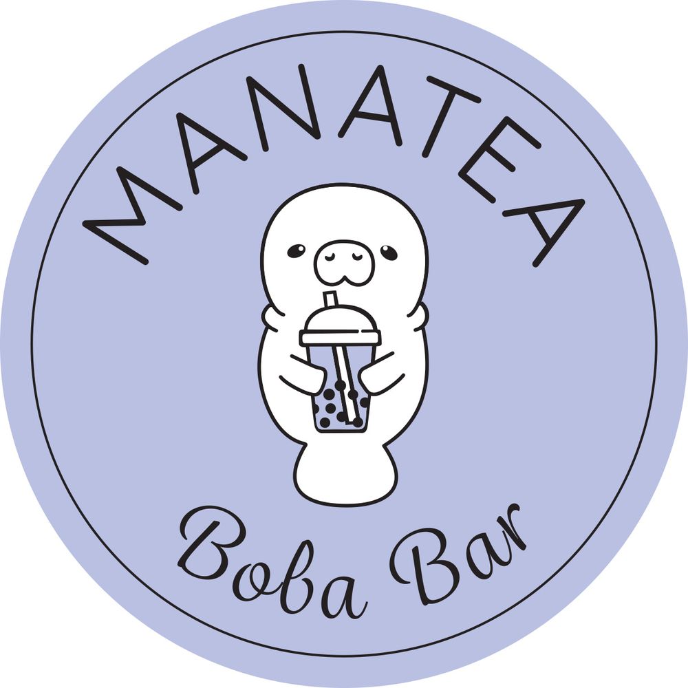 MANATEA BOBA BAR - Updated December 2024 - Request a Quote - 7135 SW ...