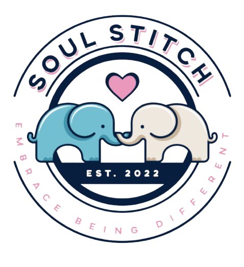 SOUL STITCH - 407 N David St, Liberty, Illinois - Pop-up Shops - Phone ...