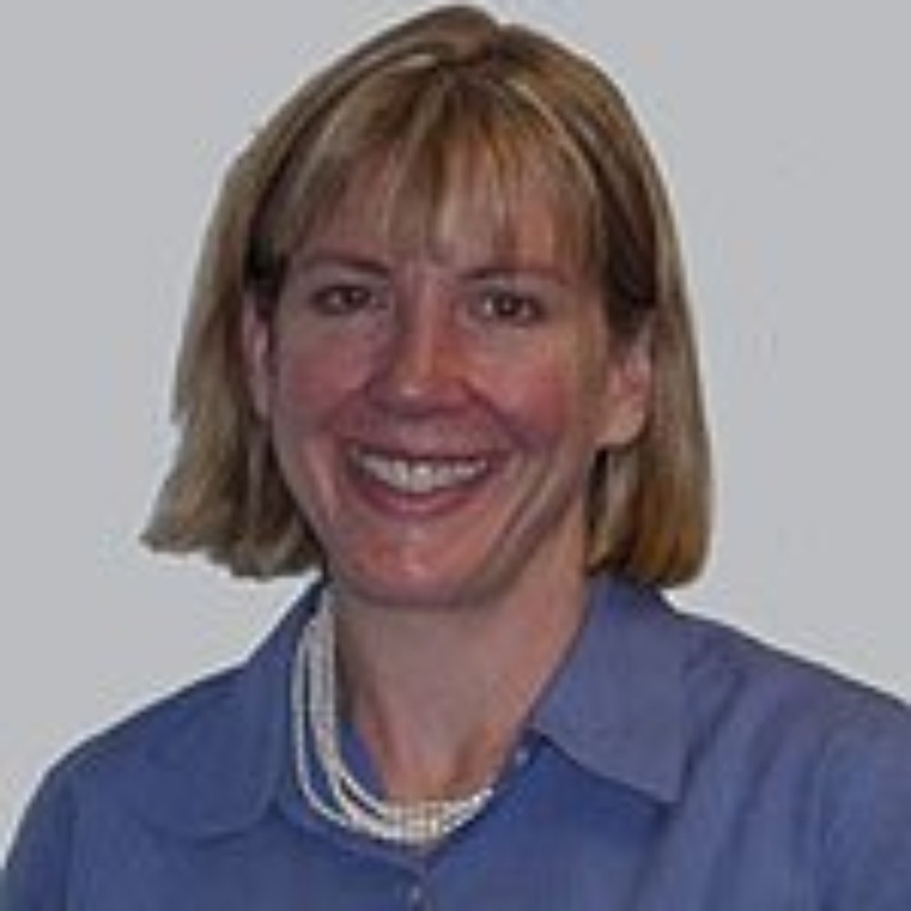 Rachel Bos's Instagram, Twitter & Facebook on IDCrawl