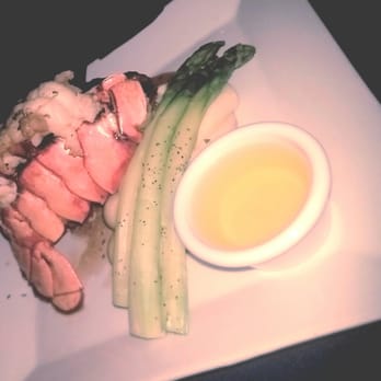 RUSTY ANCHOR - Updated December 2025 - 61 Photos & 68 Reviews - 1148 ...