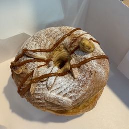 MAISON BENOIT - Updated September 2025 - 760 Photos & 448 Reviews - 402 ...