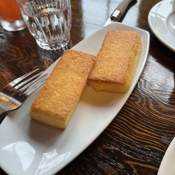 IL NIDO - Updated April 2025 - 961 Photos & 307 Reviews - 2717 61st Ave ...