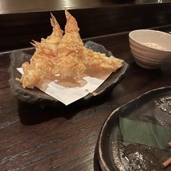 TEI-AN - 1800 Photos & 665 Reviews - 1722 Routh St, Dallas, Texas ...