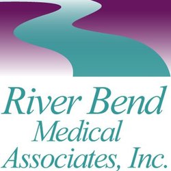 RIVER BEND MEDICAL ASSOCIATES - 25 Reviews - Medical Centers - 7248 S ...