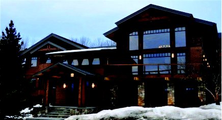 CBH CONSTRUCTION - Updated January 2025 - 27866 Peninsula Dr S, Lake ...