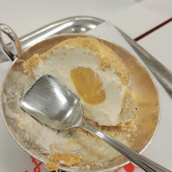 TICHY - Updated December 2025 - 142 Photos & 115 Reviews - Reumannplatz ...