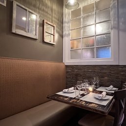 MELOGRANO - Updated December 2025 - 332 Photos & 520 Reviews - 2012 ...