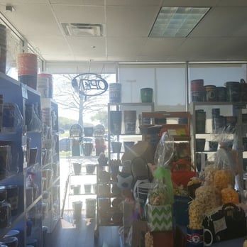 LEGENDS POPCORN - Updated August 2024 - 85 Photos & 83 Reviews - 5960 W ...