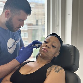 PROMD HEALTH - Updated December 2025 - 22 Photos & 40 Reviews - 1003 K ...