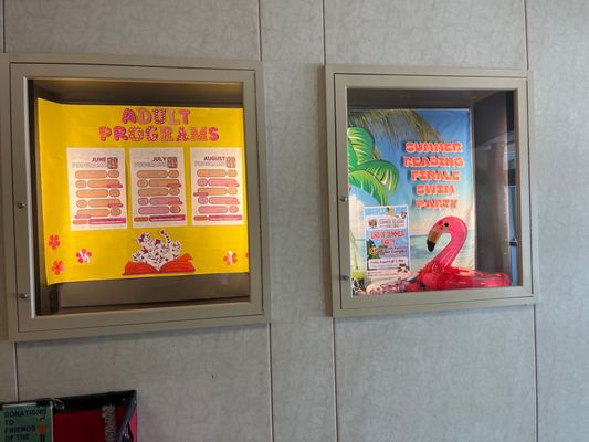 CARROLLTON PUBLIC LIBRARY AT HEBRON AND JOSEY - Updated November 2025 ...