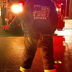 FDNY ENGINE 83 / LADDER 29 - Updated July 2025 - 618 E 138th St, Bronx ...