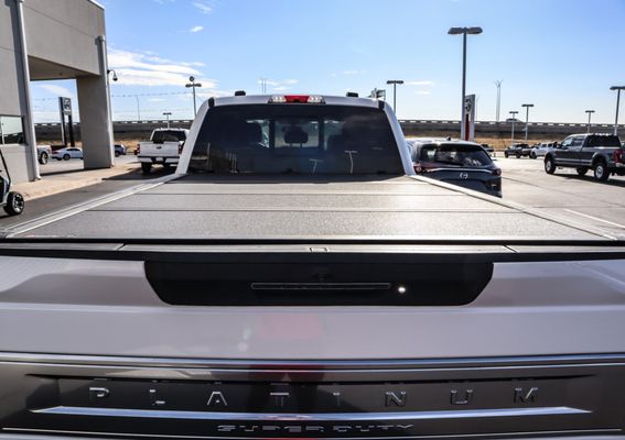 JIM BASS FORD - Updated January 2026 - 73 Photos & 59 Reviews - 4032 ...