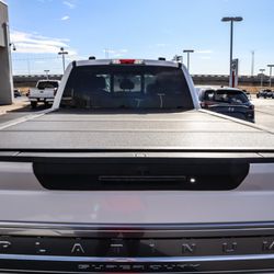 JIM BASS FORD - 66 Photos & 36 Reviews - 4032 W Houston Harte Expy, San ...
