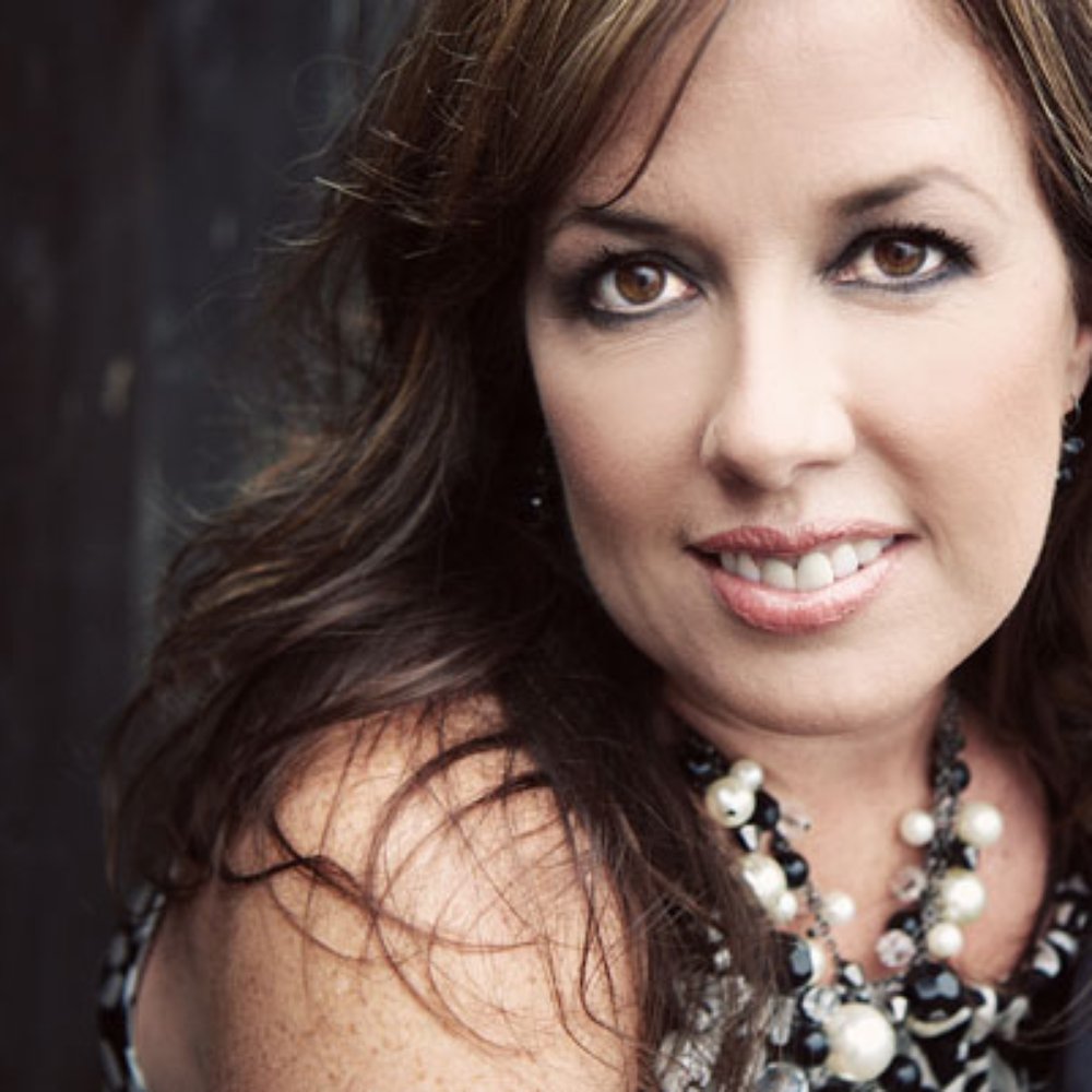 Jessica Orona's Instagram, Twitter & Facebook on IDCrawl