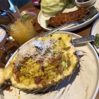 STAR LEAF - Updated June 2025 - 2836 Photos & 683 Reviews - 641 E ...