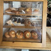 SOCIAL GROUNDS COFFEE - 155 Photos & 112 Reviews - 1712 N Main St ...