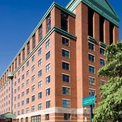 FALLON HEALTH - 18 Reviews - Health & Medical - 10 Chestnut St ...