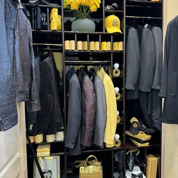 THE HOUSE OF BIJAN - Updated March 2025 - 107 Photos & 19 Reviews - 420 ...