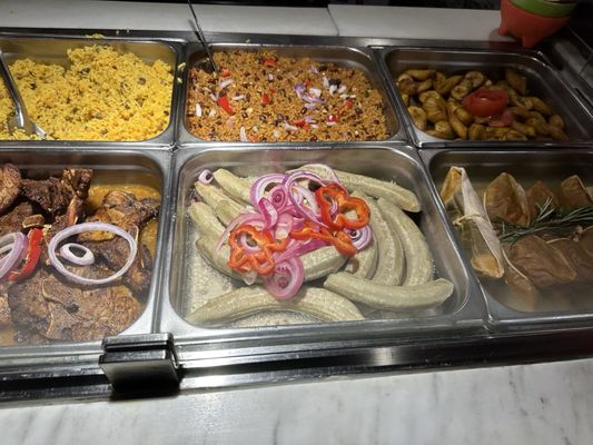 MERENGUE HOUSE BAR & RESTAURANT - Updated April 2026 - 107 Photos & 50 ...