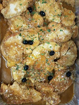 COLONIA BBQ - 48 Photos & 64 Reviews - Portuguese - 330 Inman Ave ...