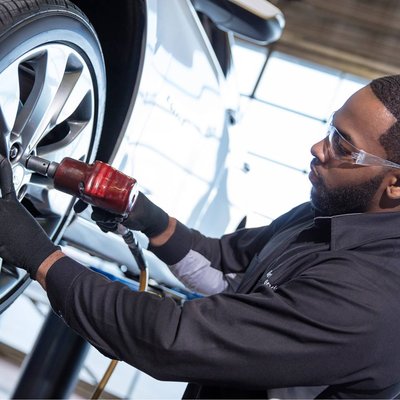 WEST HERR CHEVROLET OF EAST SYRACUSE - Updated December 2025 - 10 ...