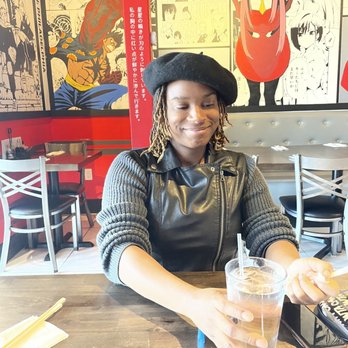 RAYAKI - PHILADELPHIA - Updated June 2024 - 185 Photos & 78 Reviews ...