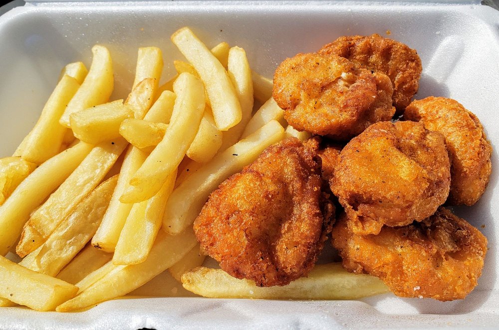 TIERRA DEL SOL - Updated June 2024 - 30 Photos & 33 Reviews - 242 ...