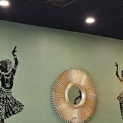 HAMIR’S INDIAN FUSION - 142 Photos & 165 Reviews - 24 S George St, York ...