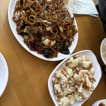 PAIK’S NOODLE CYPRESS - Updated May 2025 - 50 Photos & 23 Reviews ...