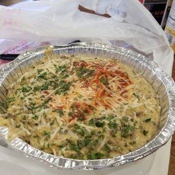 Canevari’s Delicatessen & Catering - Updated COVID-19 Hours & Services ...