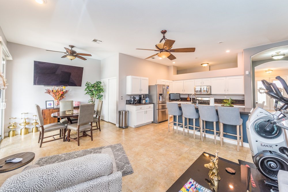 FRANK BELLA -PARADIGM REALTY INVESTMENTS - Updated December 2024 ...