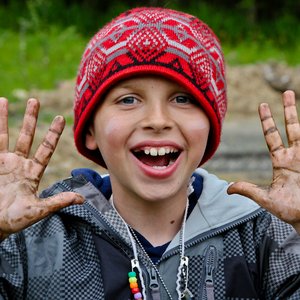 YMCA CAMP COLLINS - Updated August 2025 - 16 Photos - 3001 SE Oxbow ...