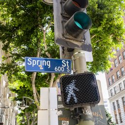 SPRING STREET BAR - Updated October 2025 - 290 Photos & 593 Reviews ...