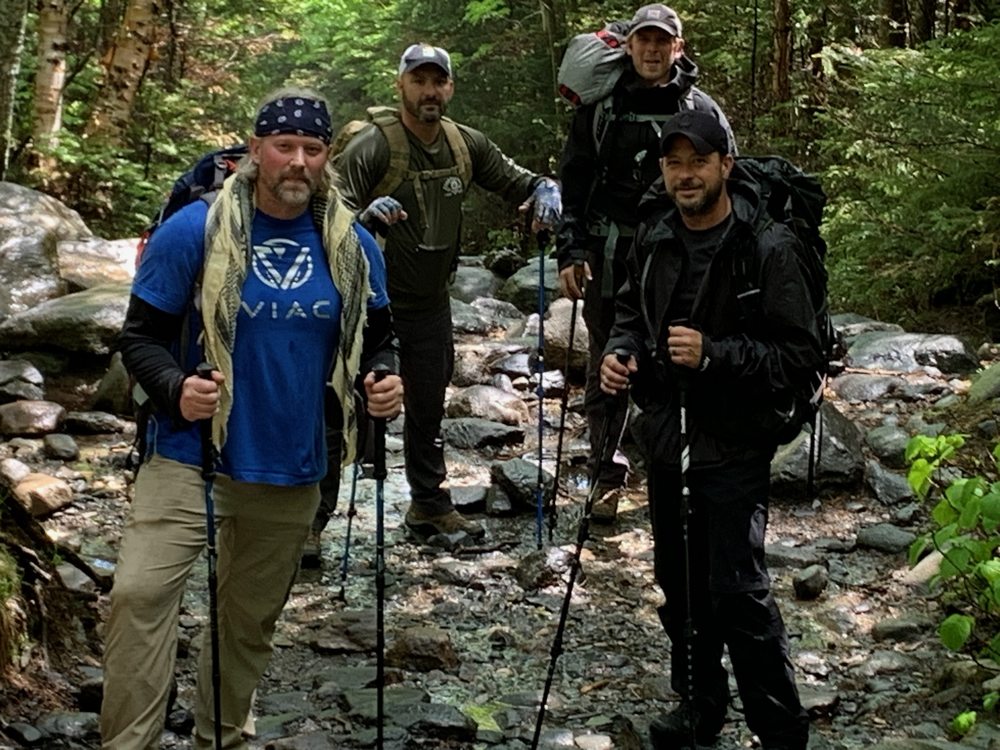 TEAM VIAC - Updated November 2025 - 11 Photos - 3936 E Harbor Light Landing Dr, Port Clinton ...